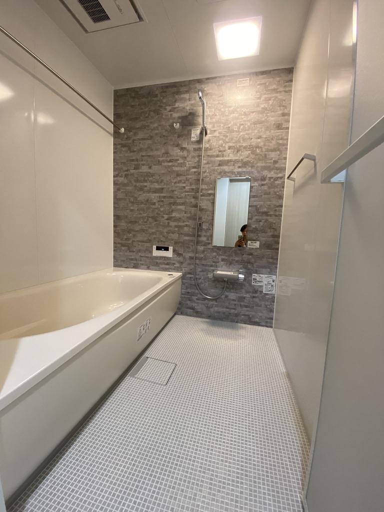 株式会社FROG POWERの会社紹介 - リフォーム見積比較ならハピすむ