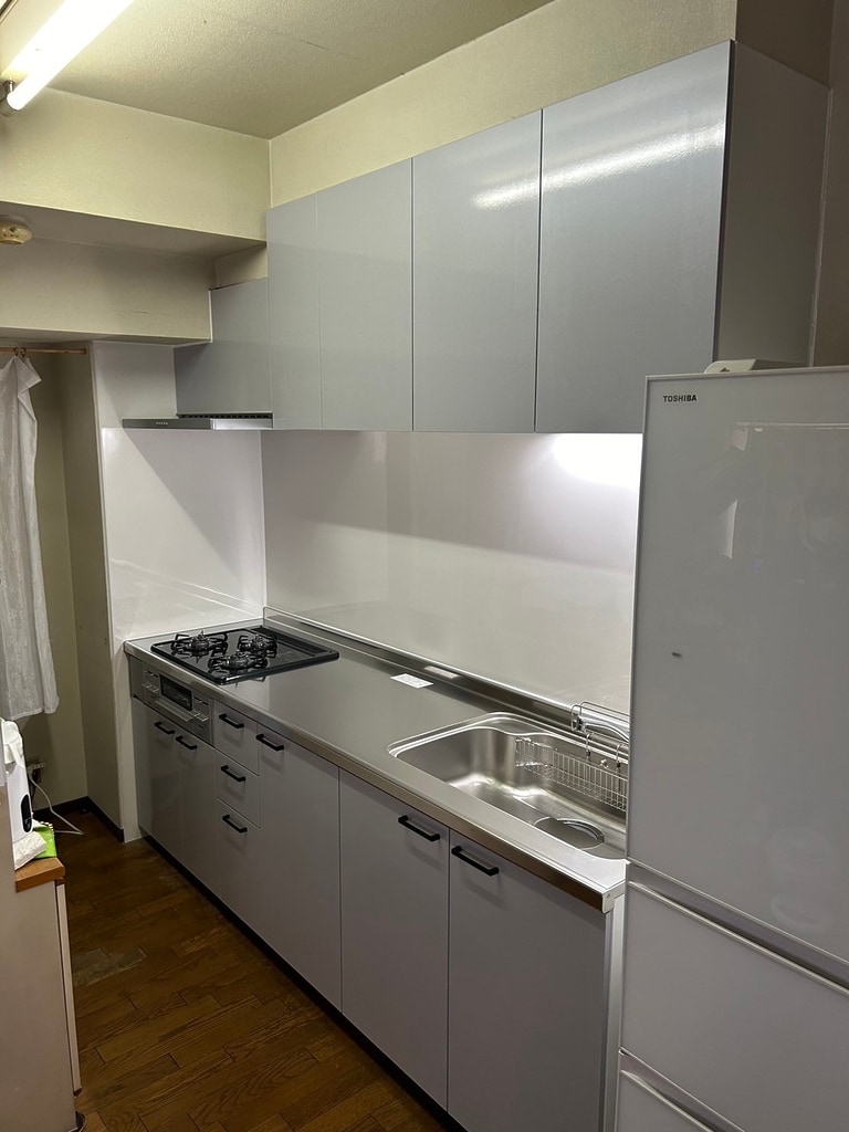 株式会社SPES TRUSTの会社情報・口コミや評判、費用 - リフォーム比較のハピすむ