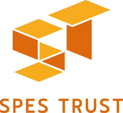 株式会社SPES TRUSTの会社情報・口コミや評判、費用 - リフォーム比較のハピすむ